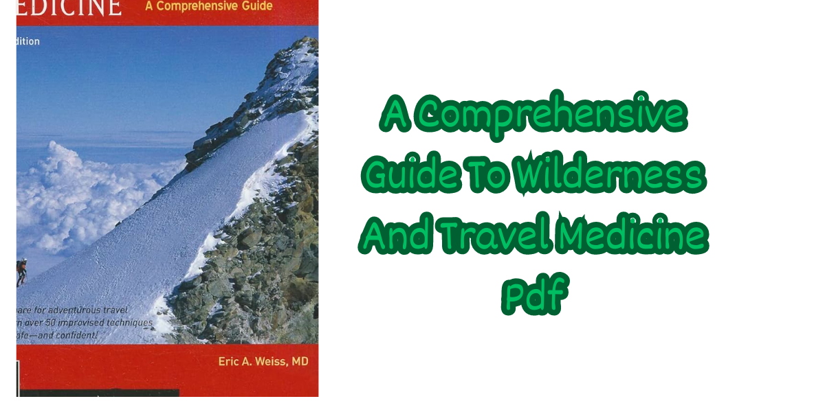 Choosing the Best Travel Guides: Top Picks for 2023