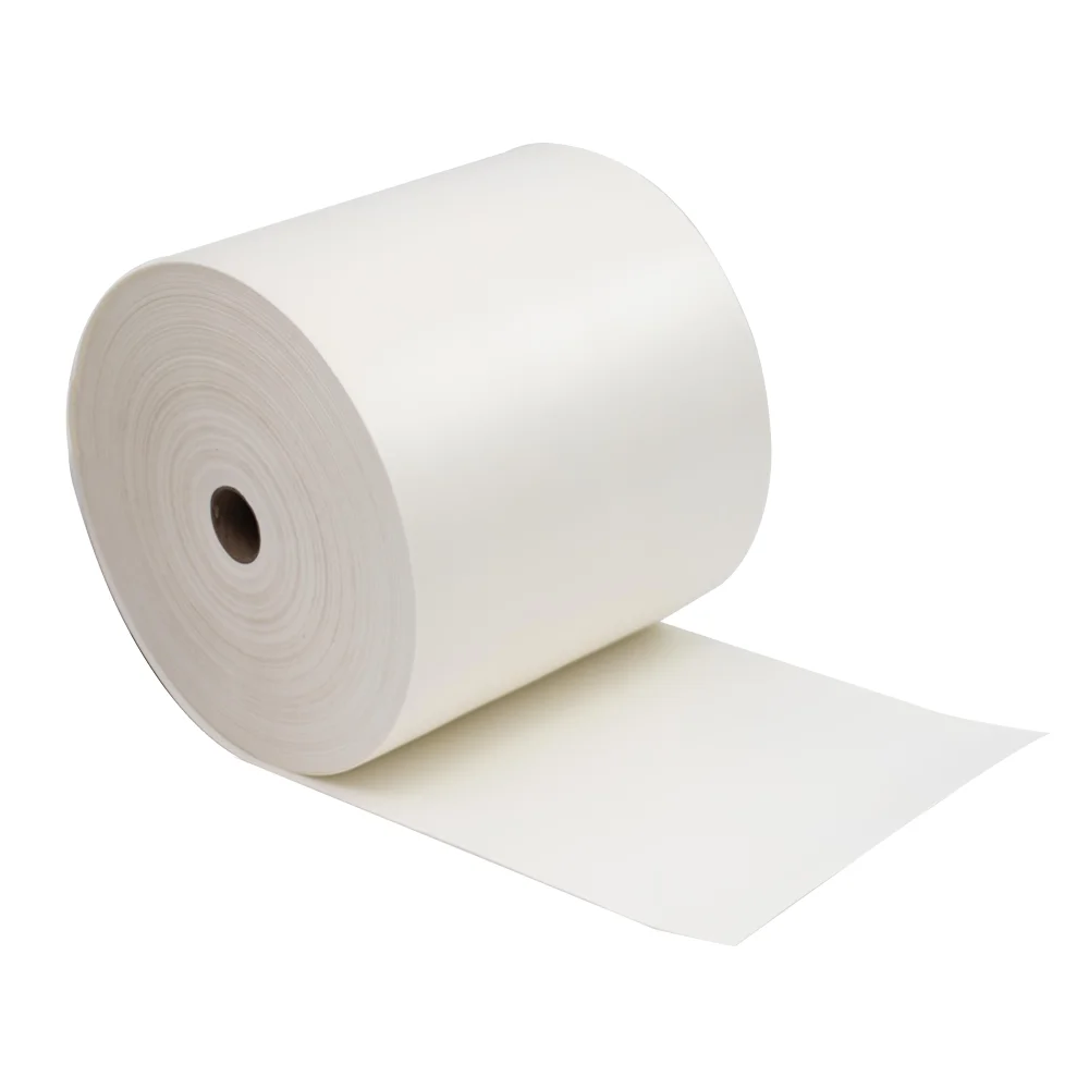 Meishuo: Delivering Professional Foam Solutions with Unparalleled ...