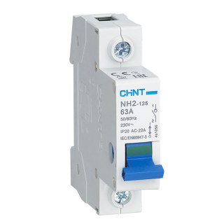CHINT: Empowering Electrical Solutions - Art of Pro