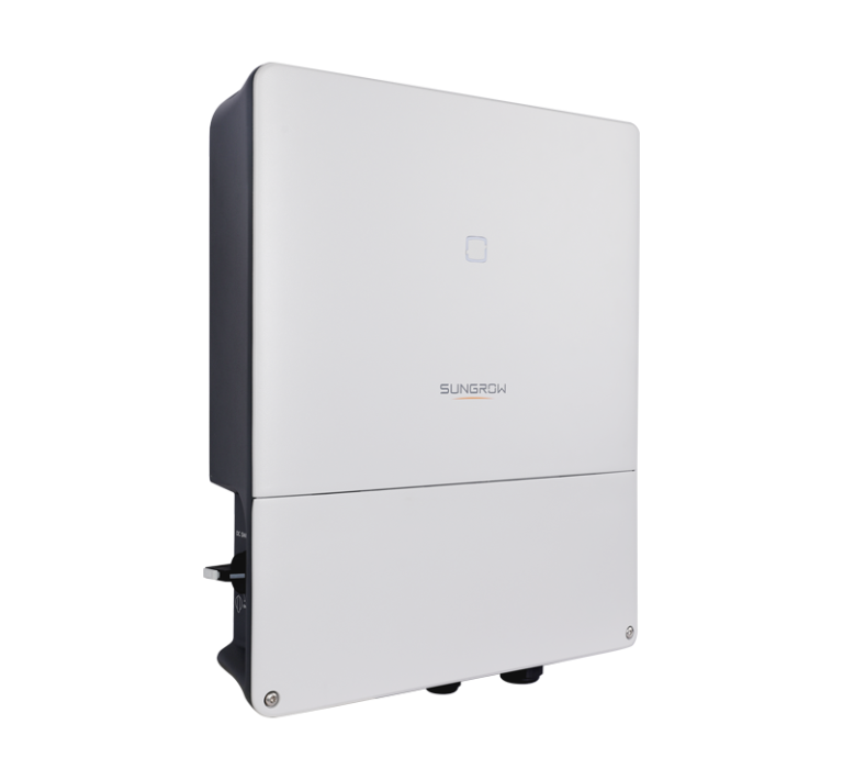 Understanding PV Inverters: How They Power Solar Systems - Art of Pro